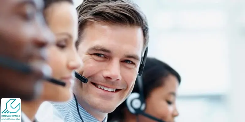 مرکز تماس چیست و چه اهمیتی دارد؟ | راه‌اندازی مرکز تماس Call Center